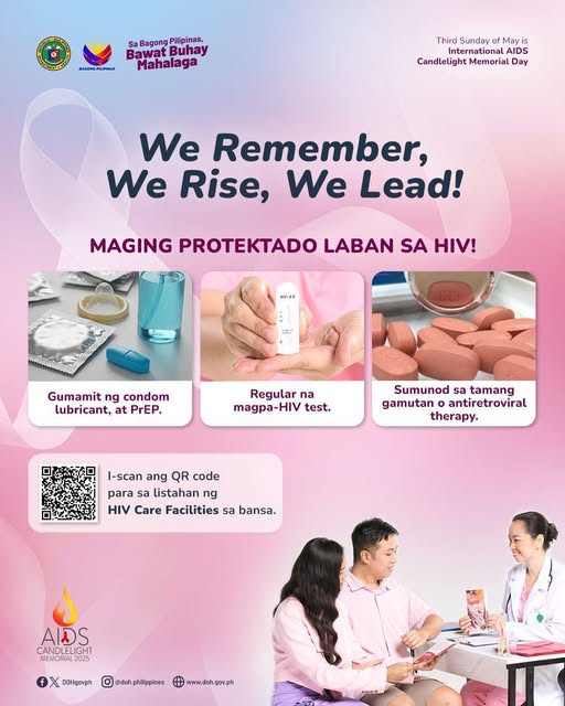 Barangay Monitoring System