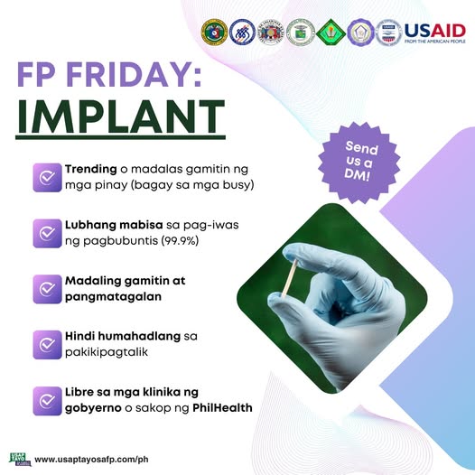 Barangay Monitoring System